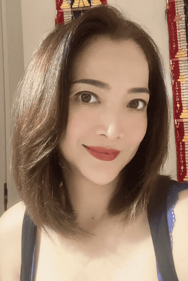 ララ(Rara)大山 ばんざいタイマッサージ | 大山 タイ古式マッサージ